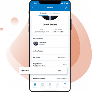 Bantam Details – Utah Bantam Basketball